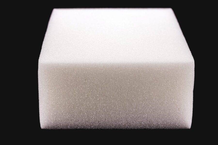 Open-Cell vs Closed-Cell Foam: Key Differences Explained